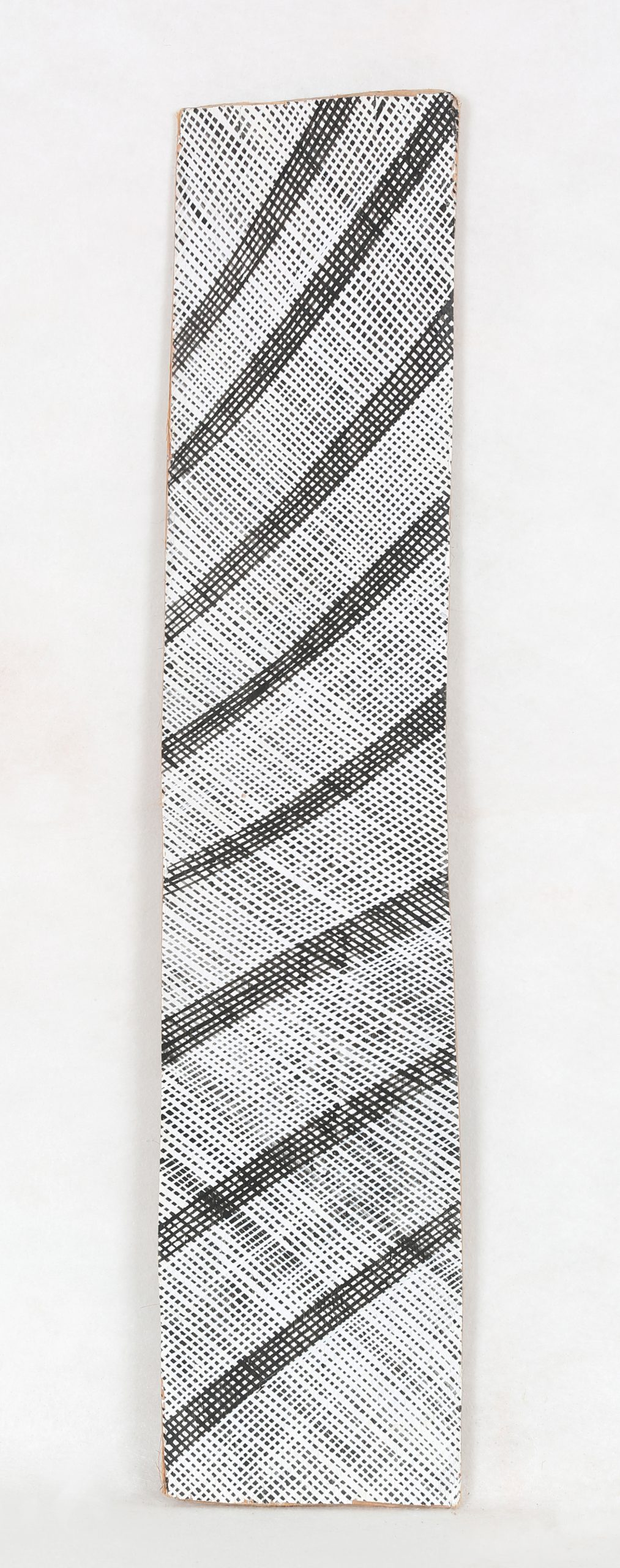 Wak Wak - Maningrida Arts & Culture