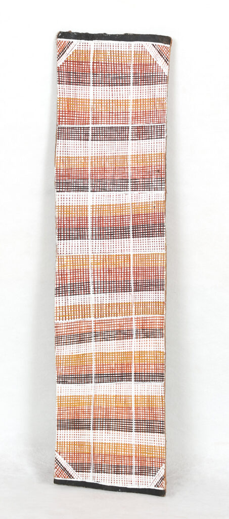 Wak Wak - Maningrida Arts & Culture